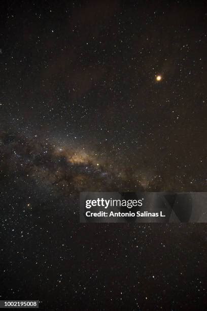 Astrophotography Photos And Premium High Res Pictures Getty Images