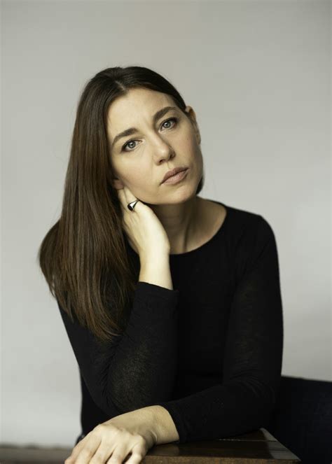 Giulia Galassi Agave Talent