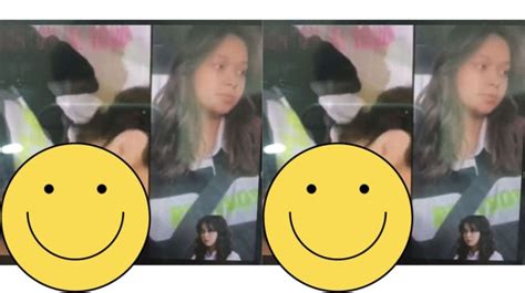 Usai Viral Video Syur Rebecca Klopper Sempat Unggah Jangan Mati Dulu