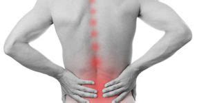 🥇 San Jose Ca Sciatica Treatment Symptoms Los Gatos Sciatica Relief