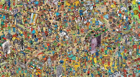 Art Globalization Diggit Magazine