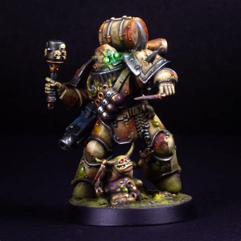 Oc Vi Elf Assassin Rdnd