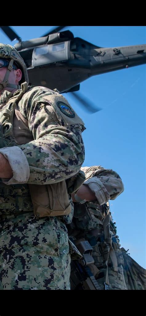 Id On This Patch Ruscg