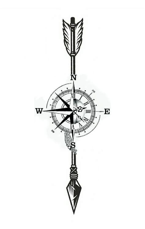 Cool Forearms Tattoo Ideas For Men Artofit