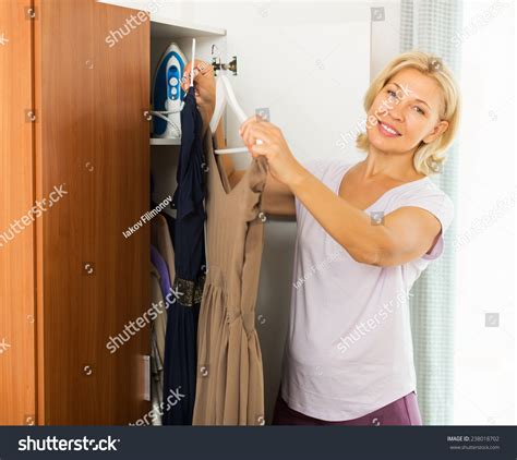 Mature Women Dressed Undressed Over 62 651 Royalty Free Licensable