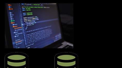 Aprendendo Sql Do Zero Programação Prática