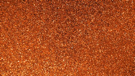 Orange Glitter Wallpapers Top Free Orange Glitter Backgrounds