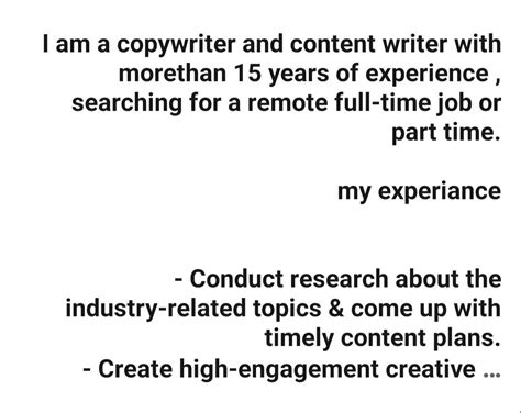 Mona Yassin Posted On Linkedin