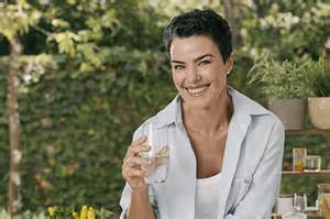 Ana Paula Arósio Retorna à Globo Após 15 Anos