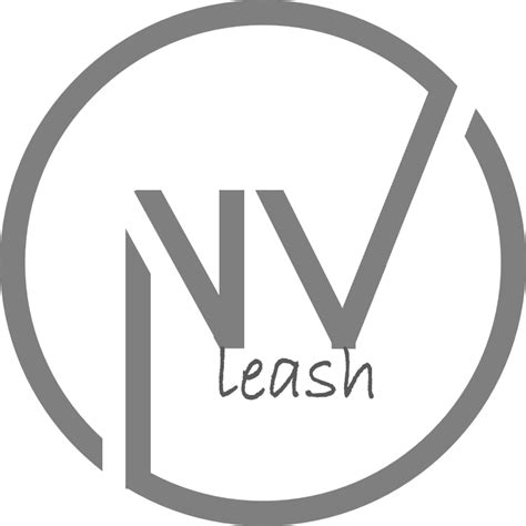 Nvleash
