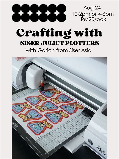 Stickerrific Happening This Weekend Join Us For A Facebook