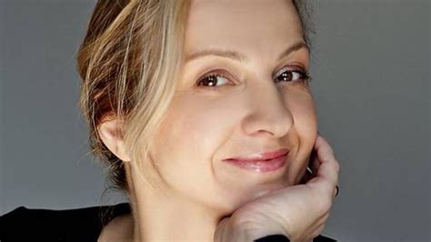 Nekultura What Is On Vildanas Mind