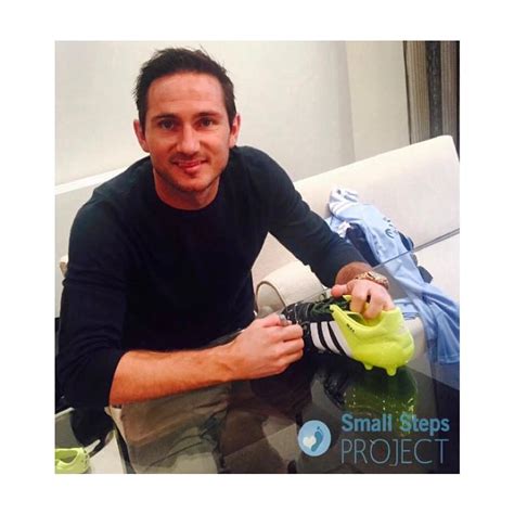 Small Steps Project Home Facebook