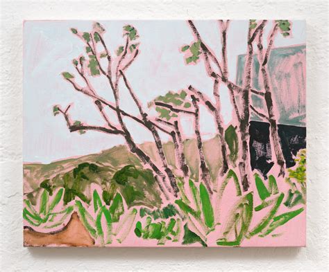 Nick Mcphail Maybaum Gallery