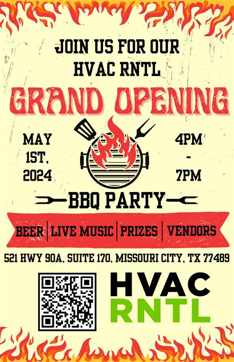 Austin Azinger On Linkedin 4 Days Away Hope To See You On Wednesday