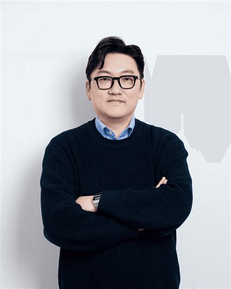 Dsrv 차세대 금융 인프라의 새로운 기준