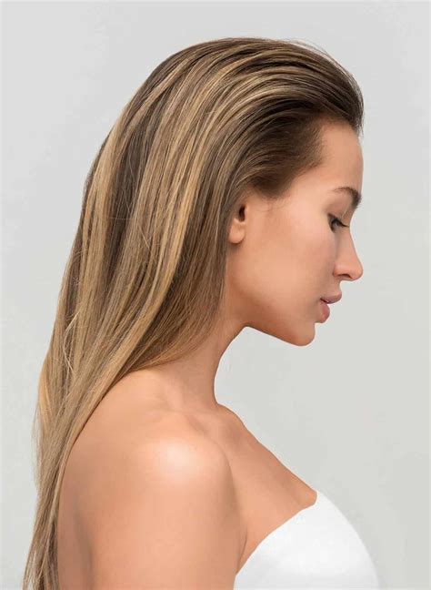 76 Elegant Hairstyles For Women Promiglanz