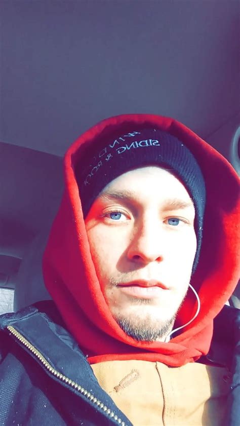 Non Chalant 21 Pics Xhamster