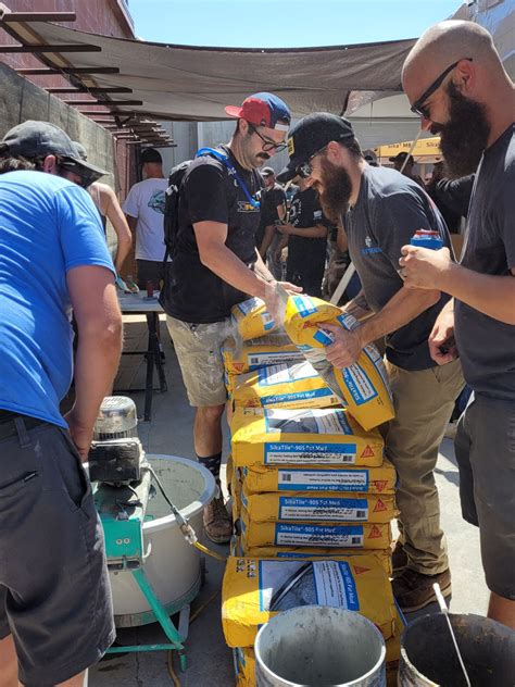 Rob Klein Posted On Linkedin