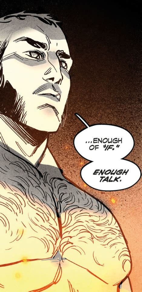 Enough Talk Tumbex