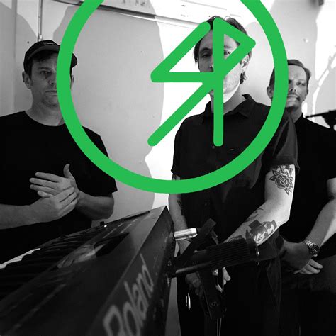 Sex Park — Dowd Records Limited Edition Vinyl And Gear