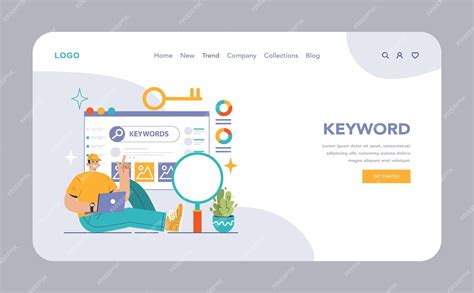 Premium Vector Website Analysis Web Or Landing Conversion Rate And Traffic Analysis Experts