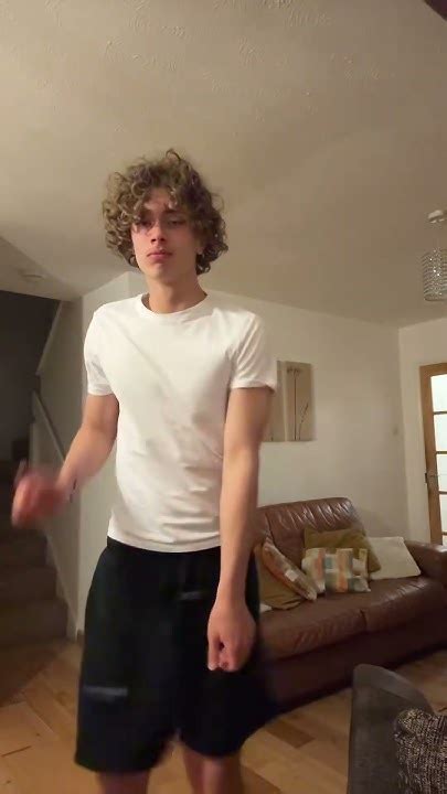 Fiorella Wilkinson Did I Eat Owen1dk Shorts Youtube