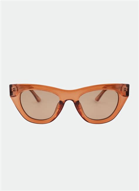 Kinni Sunglasses Katyamaker