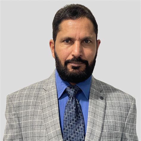 Song Khandaan Singers Babli Khosa And Kirat Maan Lyricist And Producer Mita Gillan Wala Music