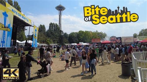Seattle Food Festival 2025 Fete De La Gastronomie 2025 Rdvxt