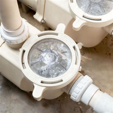 Diving Into Common Pool Repairs What You Need To Know Always Clear