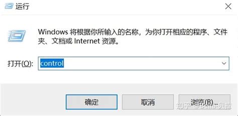 Tableau首次连接到sql数据库,如何配置驱动 知乎 Tableau首次连接到sql数据库,如何配置驱动 知乎