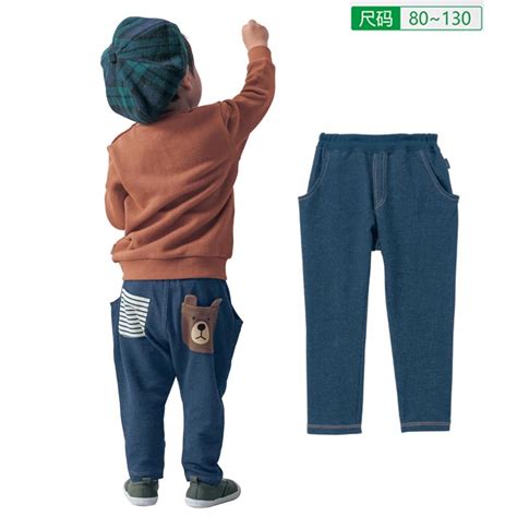 千趣第22页大山谷图库