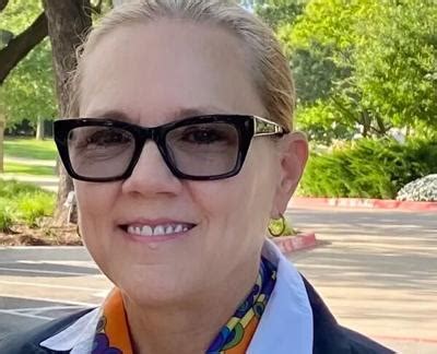 Author With Greenville Roots To Discuss Supernatural Thriller Novel At