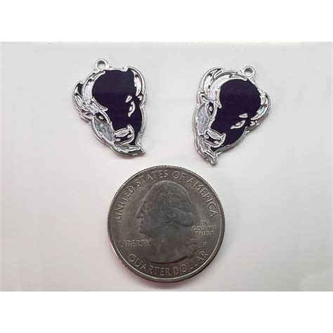 Cnc Router Machine Shapeoko 5 Pro High Performance Cutter