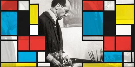 Pablo Picasso Hayatı Eserleri Sanatı Ve Bilinmeyenleri