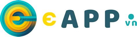 Trang Chủ Eappvn Giải Pháp Số Hoá Toàn Diện