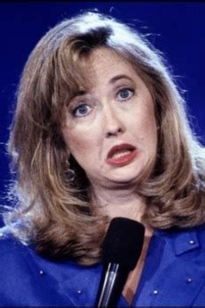 ‎one Night Stand Diane Ford Command Performance • Film Cast