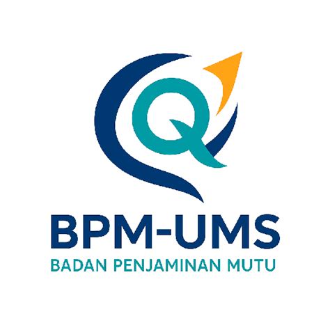 Sk And Sertifikat Akreditasi Nasional Terbaru