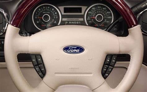 2005 Ford Expedition Interior Sold 2004 Ford Expedition Xlt Sport In