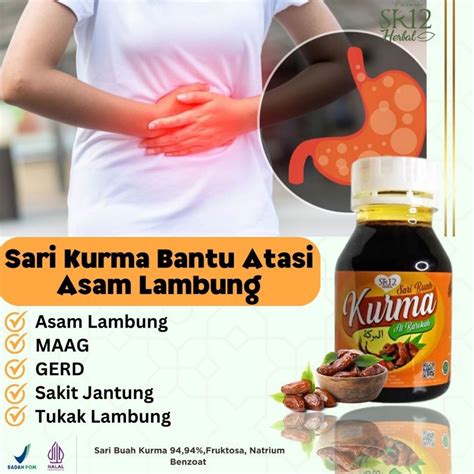 Medication For Stomach Ulcers Acute Heart Ulcers Beating Medication