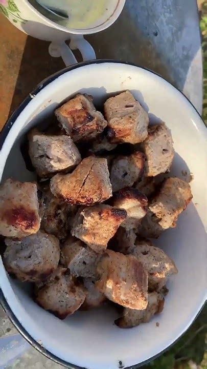 Mini Shawarma Youtube