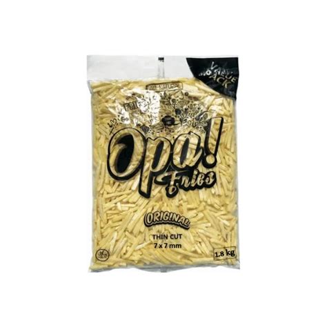 Online Grocery Shopping Diamond Supermarket Near Clifton Opa Fries