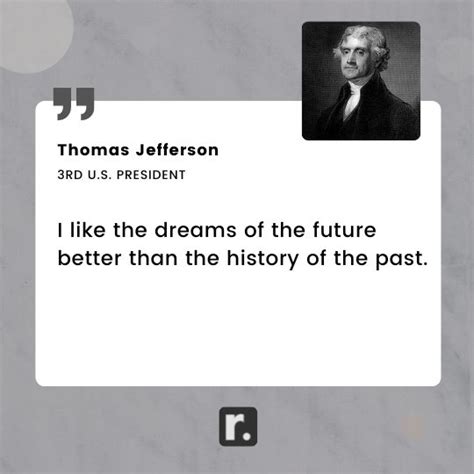 80 Thomas Jefferson Quotes That Still Resonate Today
