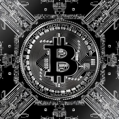 Grayscale Bitcoin Trust Sees Continued Outflows Despite The Slowdown