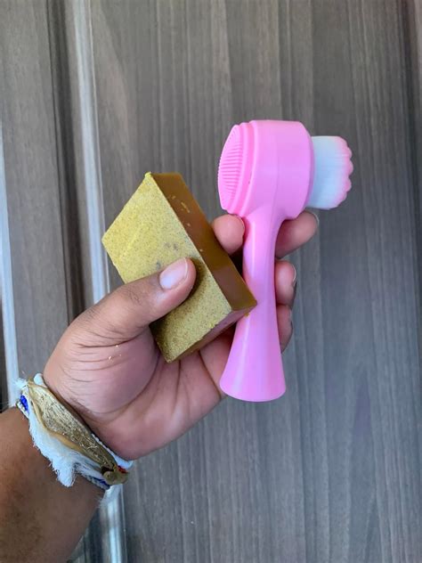 Ntusenhle Ebsweni🤍🤍🤍 Facebook