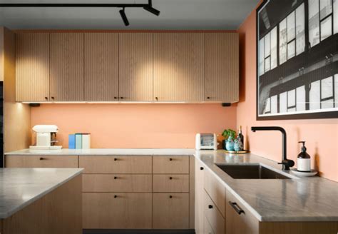 Compact Laminate Worktop Your Guide To Stylish Surfaces