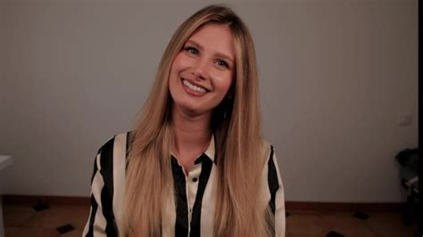 My Roommate Seduced Me Via Video Link Sex Soon