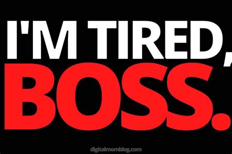 25 Funny Boss Memes That Every Employee Will Love