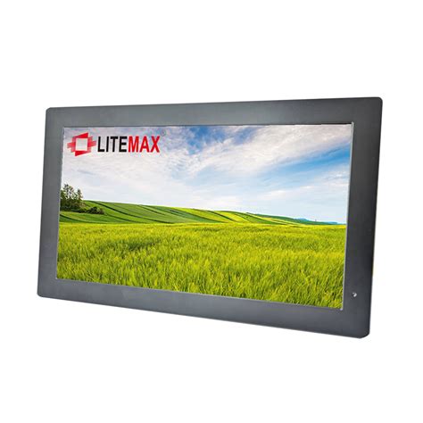 2155 B Ysol ワイエス・ソリューションズ 株式会社